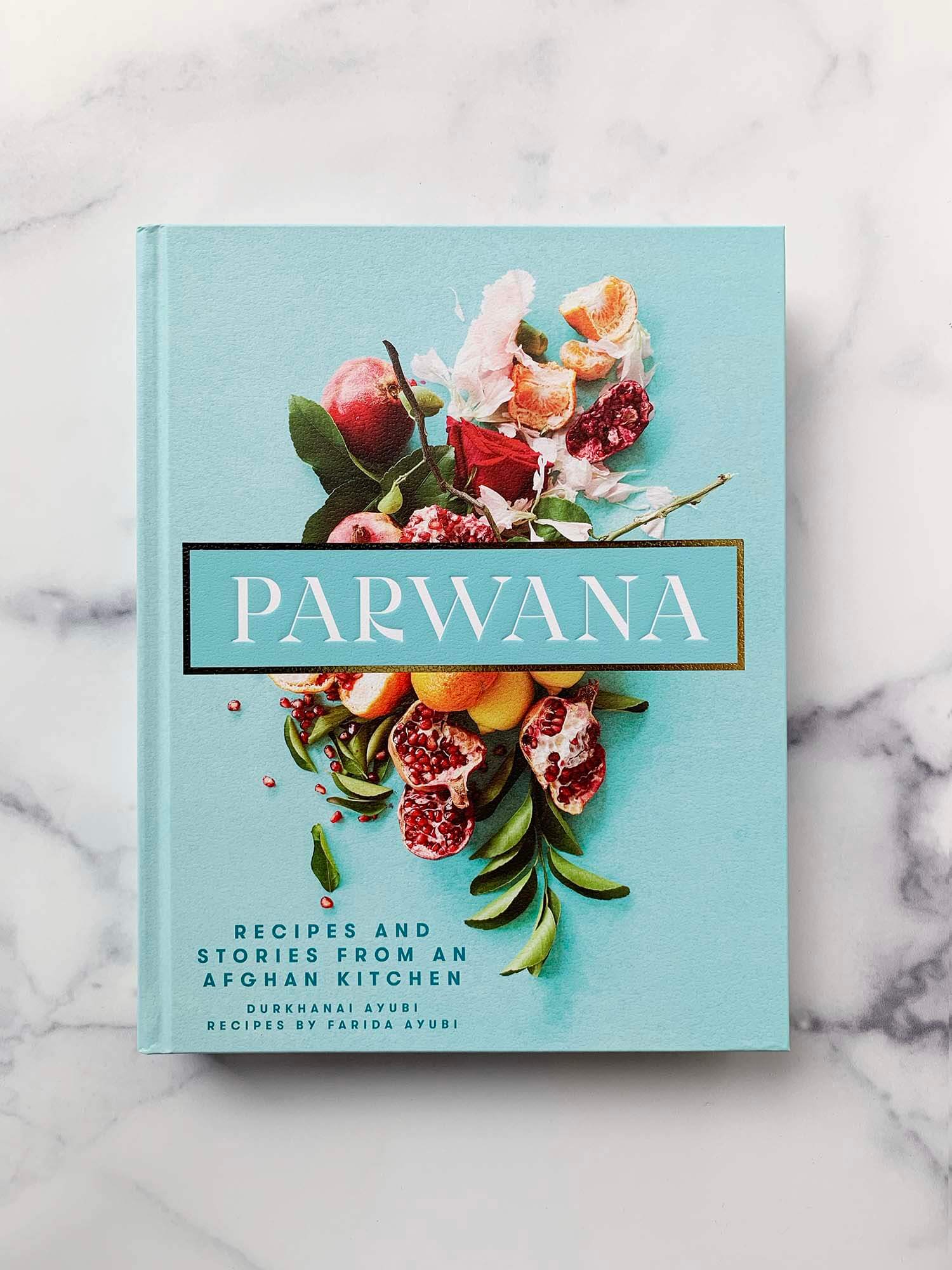 Parwana – Providore Fine Foods