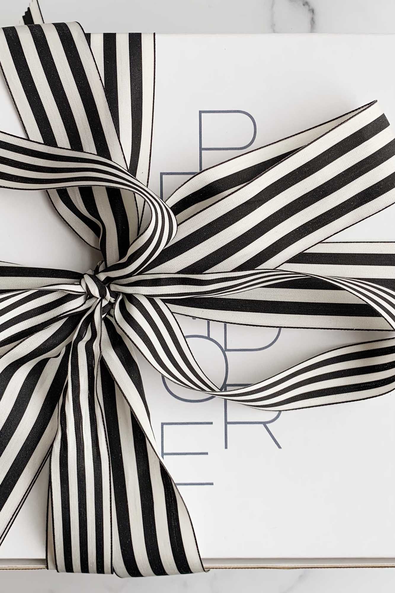 Custom Concierge – Providore Fine Foods