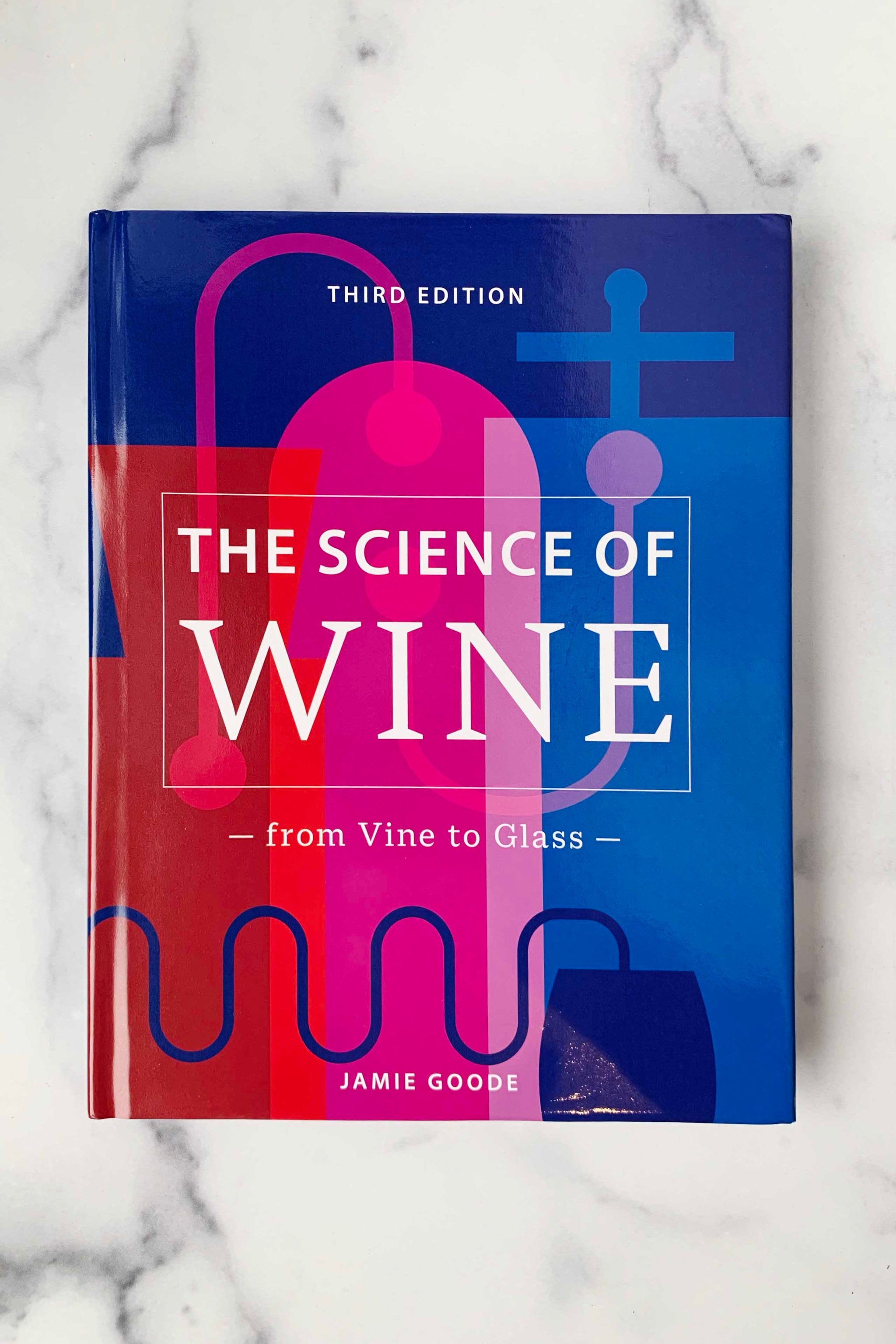 The Science of Wine – Providore Fine Foods